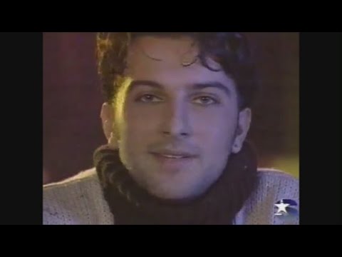Tarkan'ın Sezen Aksu Hakkında Görüşleri (1995)