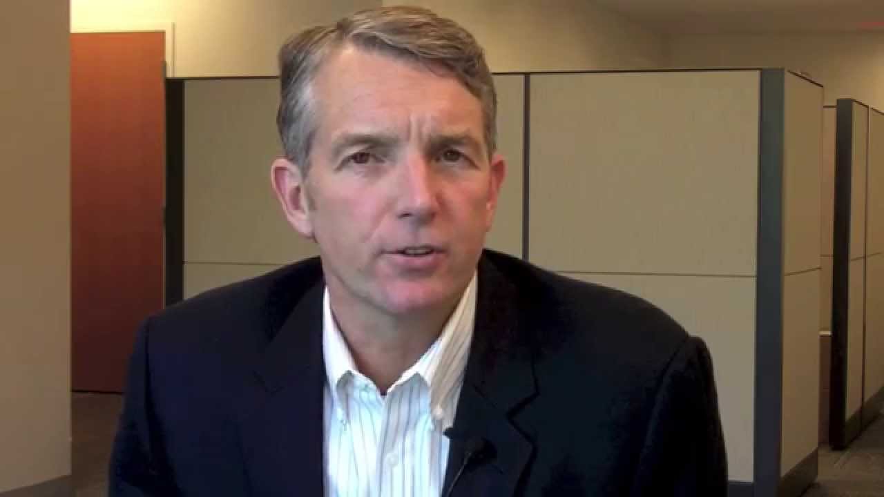 Kurt Ewen on the 2015 Community College Conference on Learning ...