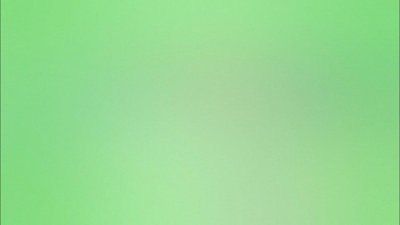 My best and worst shows and movie list - YouTube