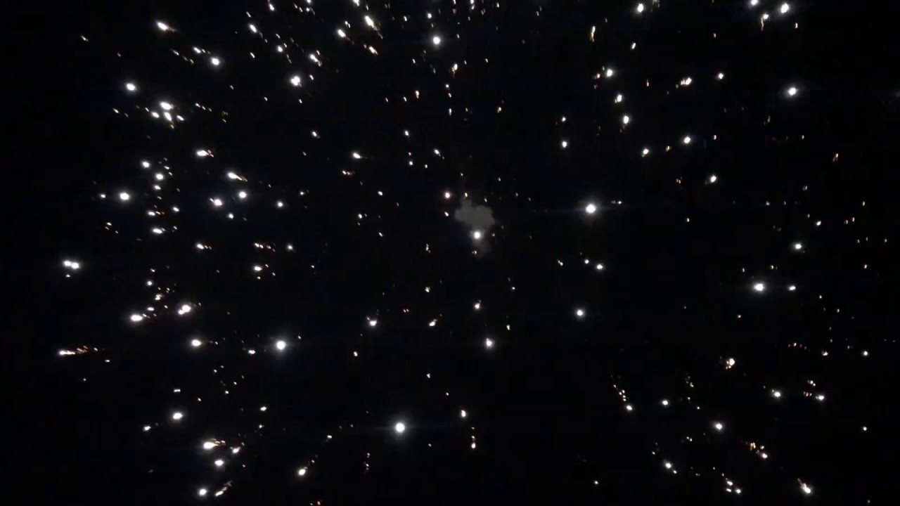 White Knight Canister Shell! - Boomin Bulldog (2019) - YouTube