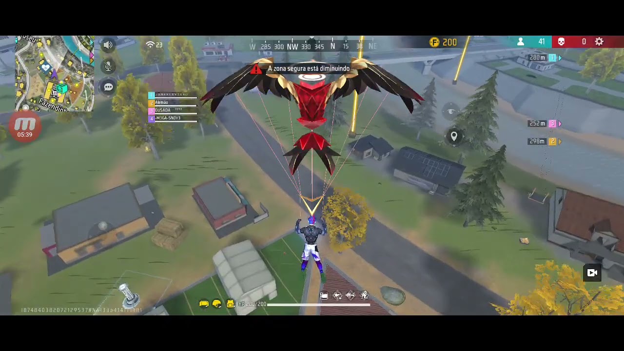 2 de janeiro de 2025 - YouTube