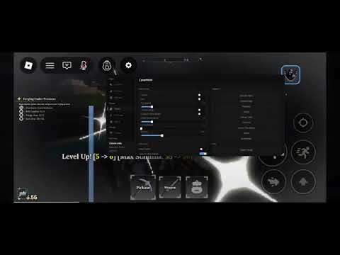 THE FORGE Script | OP KEYLESS Script 🚀 No Key • Fast • Smooth - YouTube