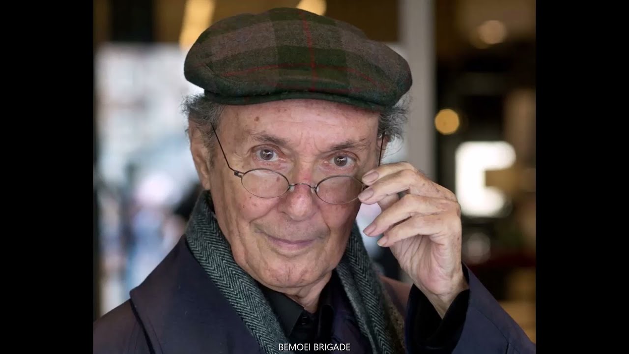 Hoe oud is de film Wan Pipel? Surinaams Nederlandse speelfilm - YouTube