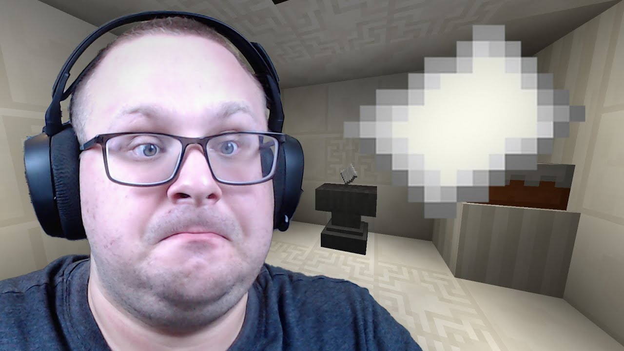 What's the code to ESCAPE the complex! | Minecraft Diversity | part 5 ...