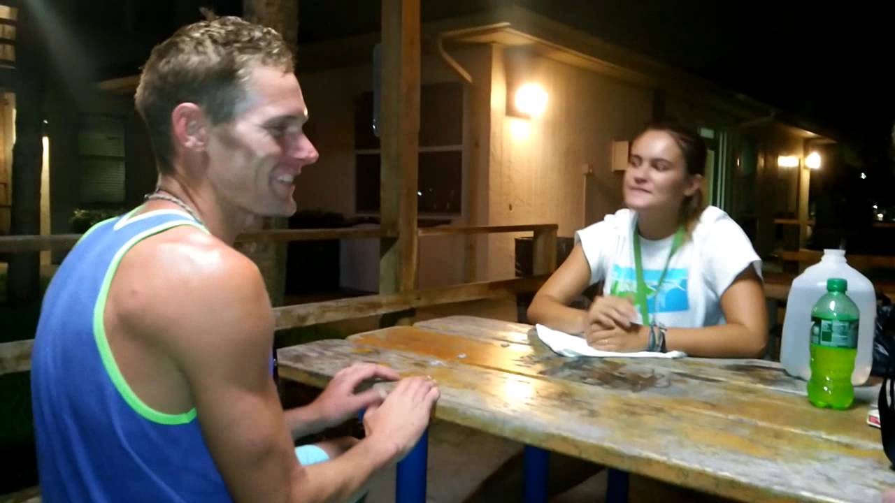 Chris vs Rhett. S.P.M. battle for Armwrestling supremacy! - YouTube