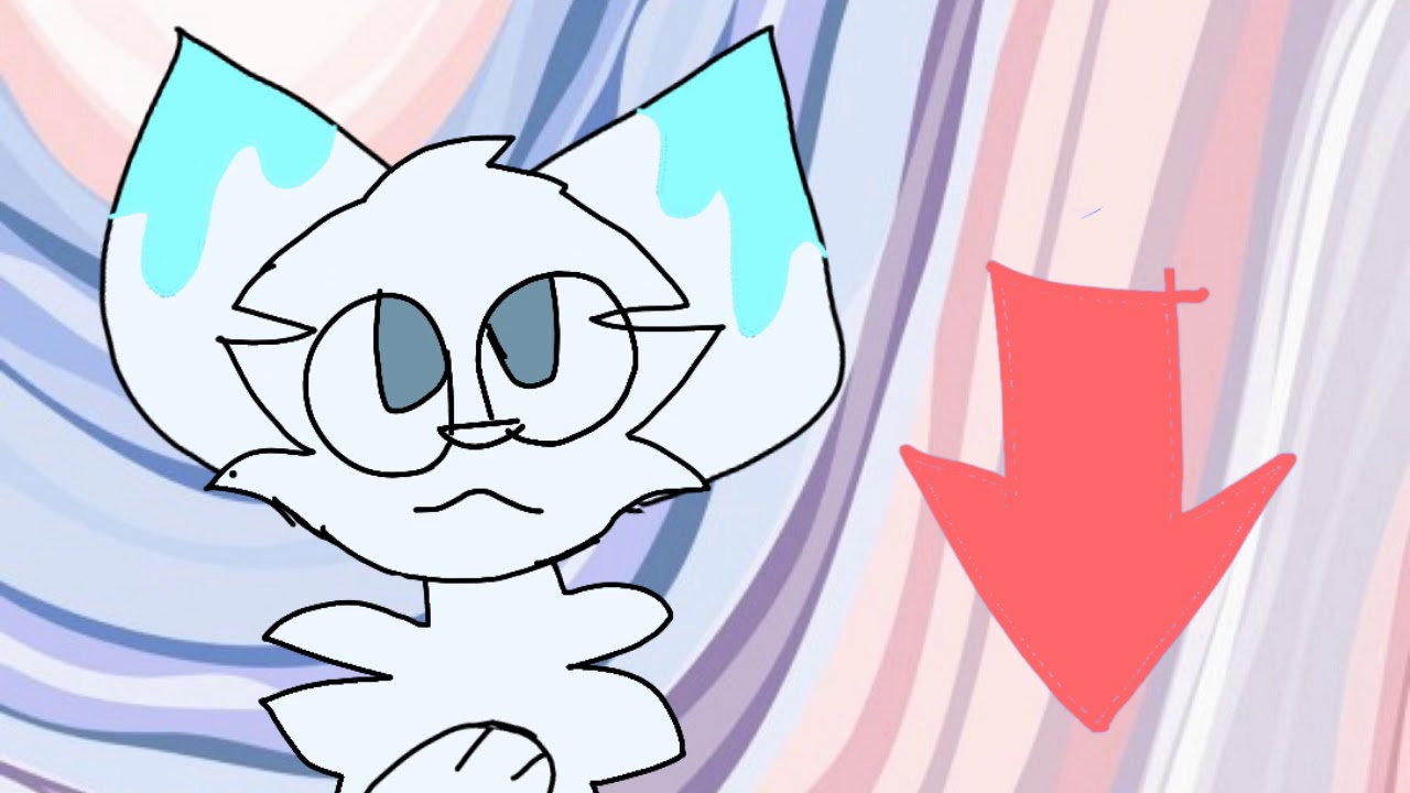 Go up down Animation meme - YouTube