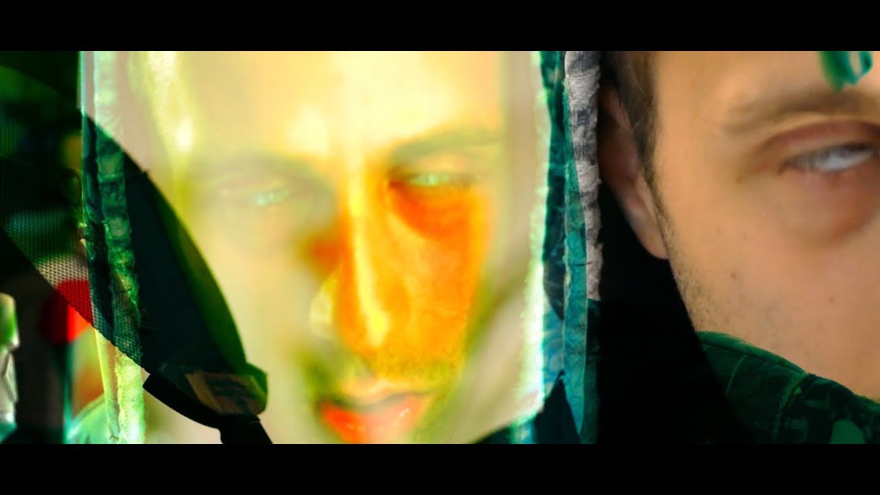 Plug Walk Remix - YouTube