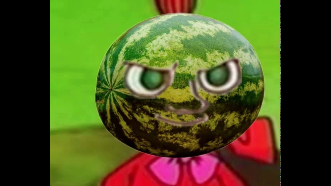 BABABABABABABABABA - YouTube Music