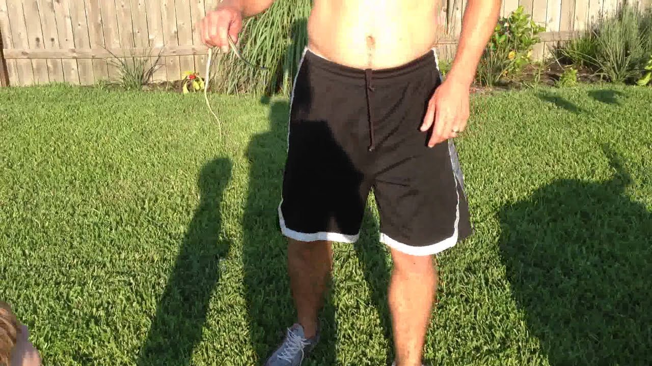 Snake bite caught on camera! - YouTube