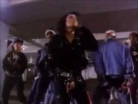 Michael Jackson (PSY -Gangnam Style) MJ