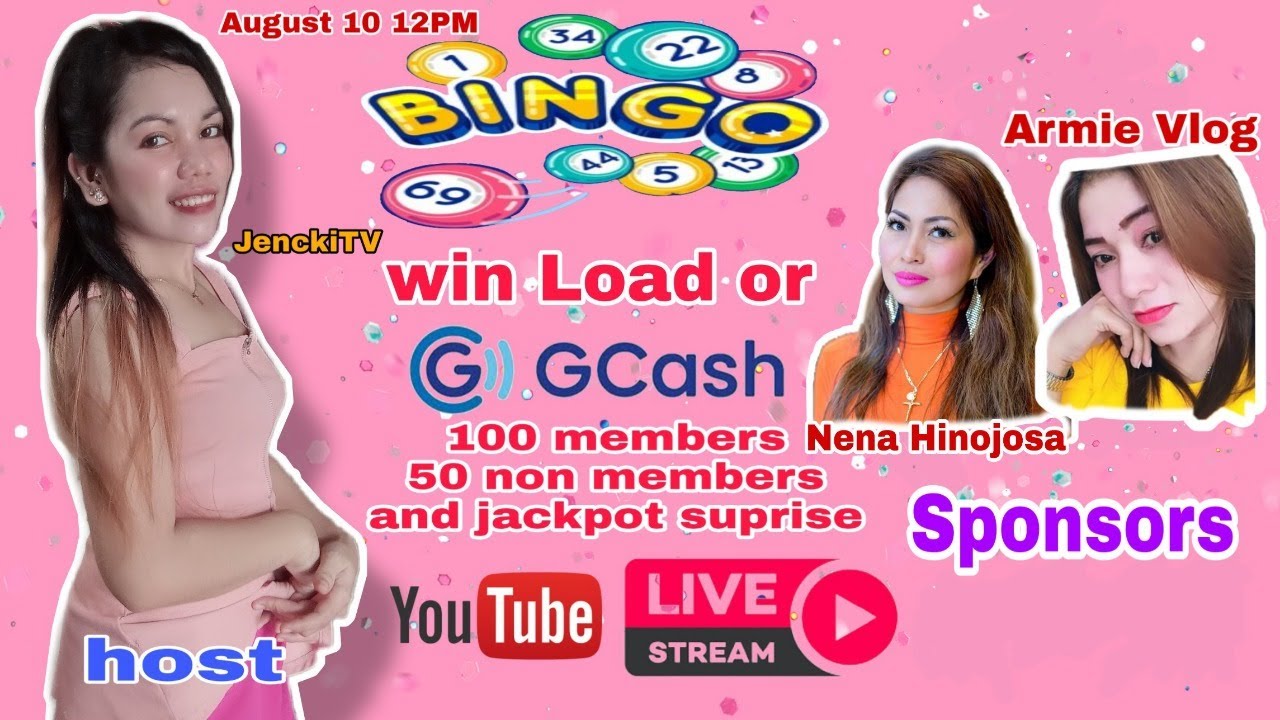 Let's grow and win Quarantine Game Code NARDA - YouTube