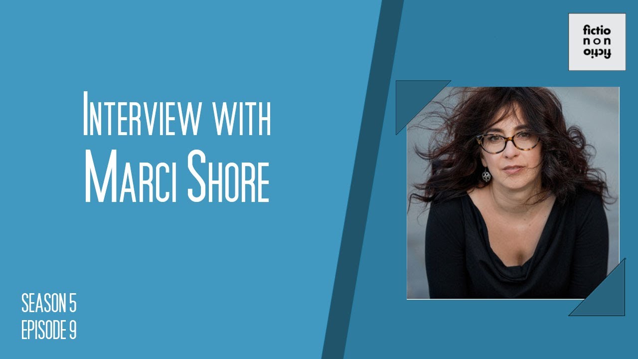 Marci Shore — Why Russia’s ‘Post-Truth’ Aggression Matters to Us All -- FNF podcast, S5, Ep. 9 ...