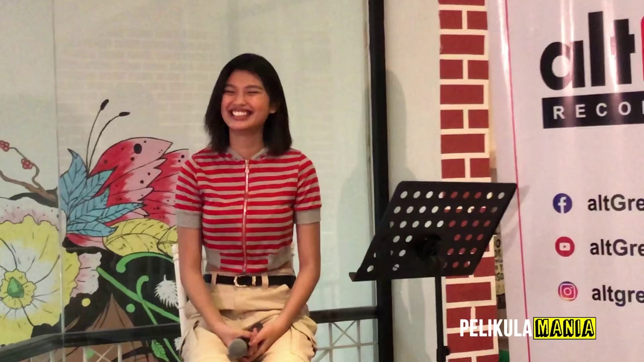 The Clash Season 1 Finalist Kyryll Ugdiman Releases First Single ...