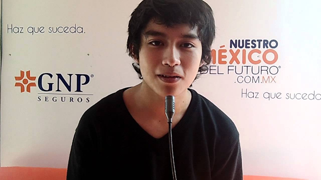 Brandon García - YouTube