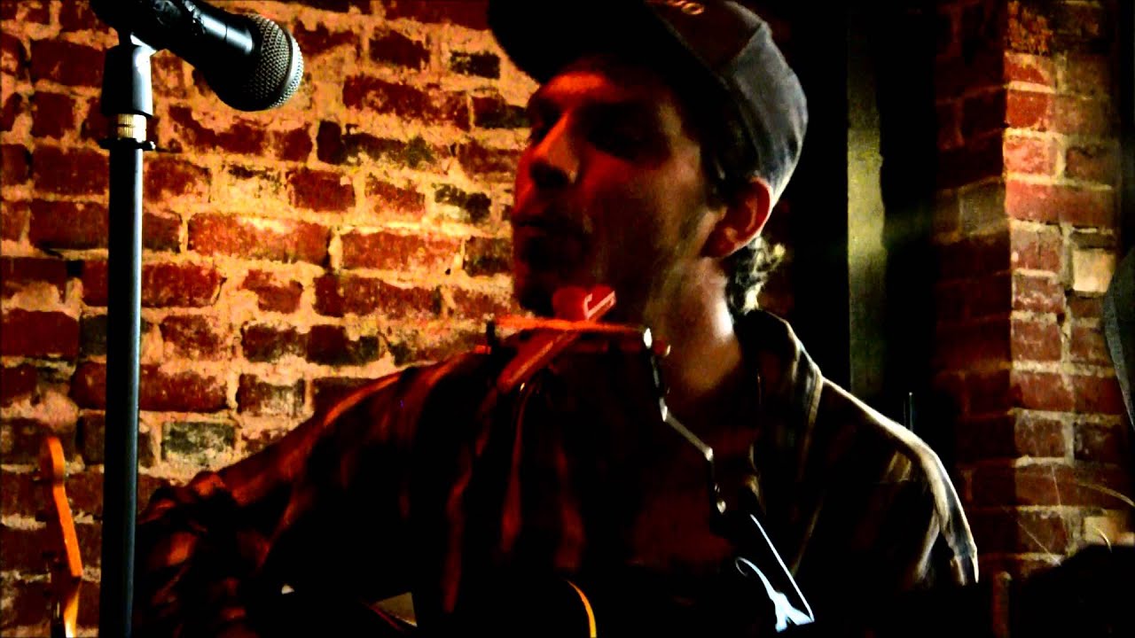 Who's in the Jailhouse now Matt Rivers - YouTube