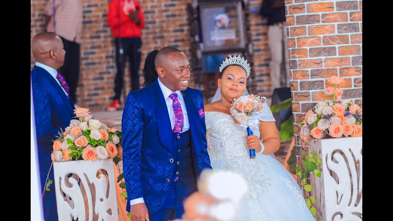 Rachael +BEN {Vota Ranch} - YouTube