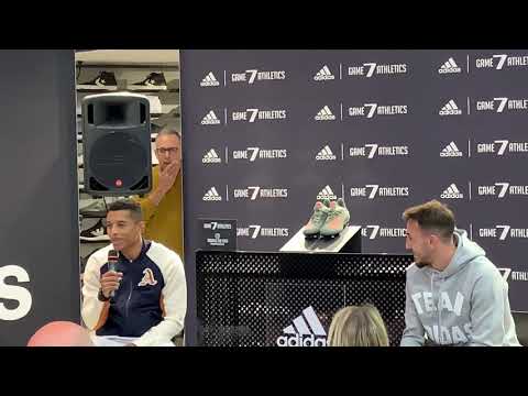 VIDEO F1, Dalbert, che stoccata all’Inter: “Sto meglio a Firenze rispetto a Milano perchè...”