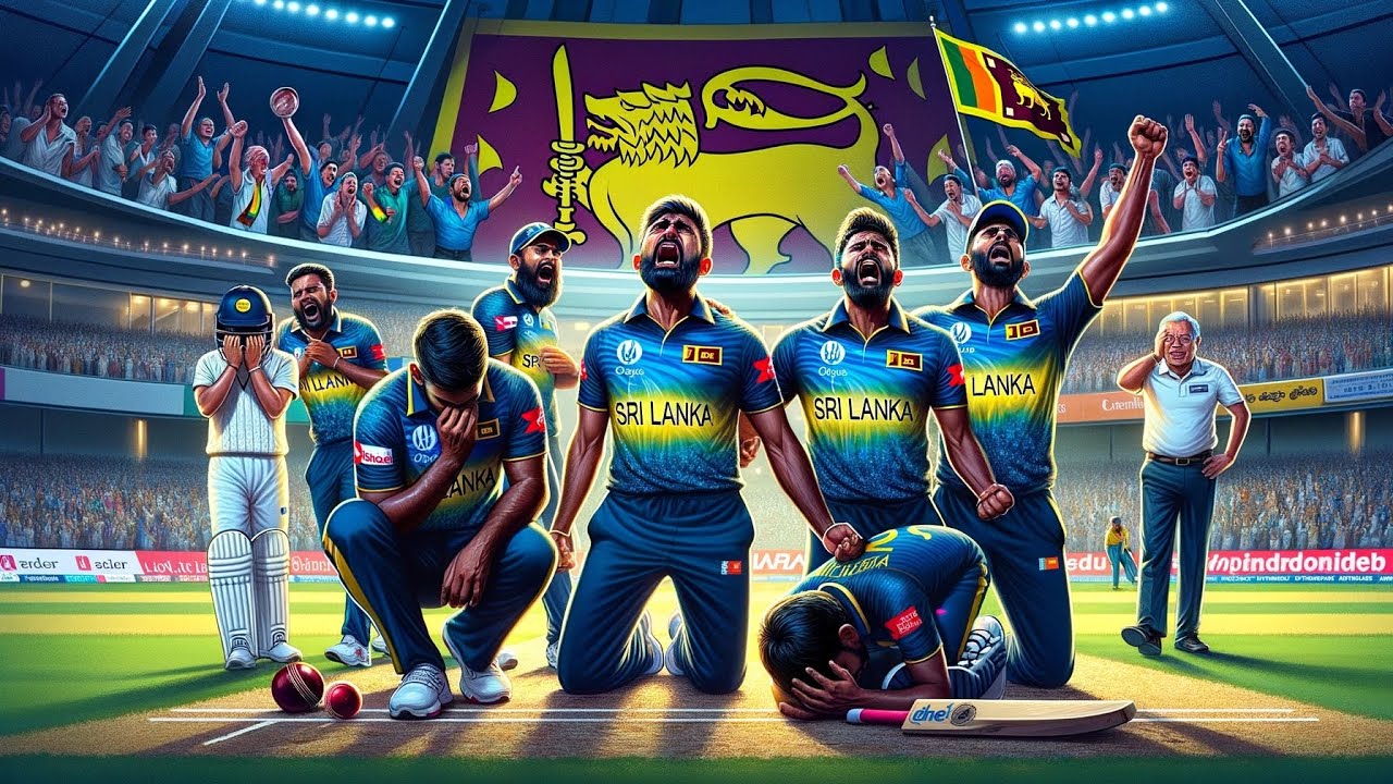 Srilanka වට ඇරියා🍆🏏 #slcricket #srilanka #srilankacricket # ...