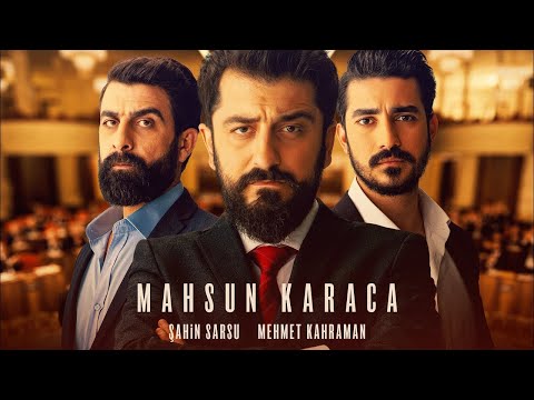İllegal Hayatlar Meclis 2 Full HD Film İzle