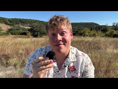 you’re young, so why are you miserable