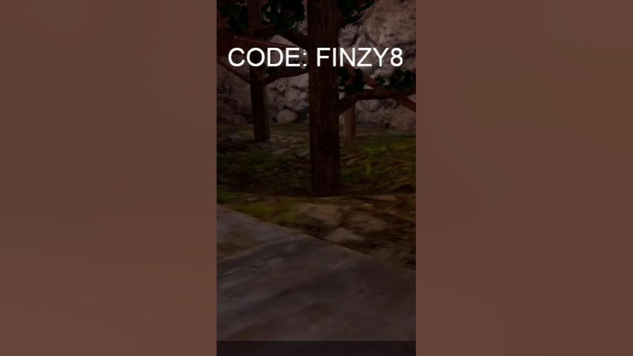 GTAG CODES - YouTube