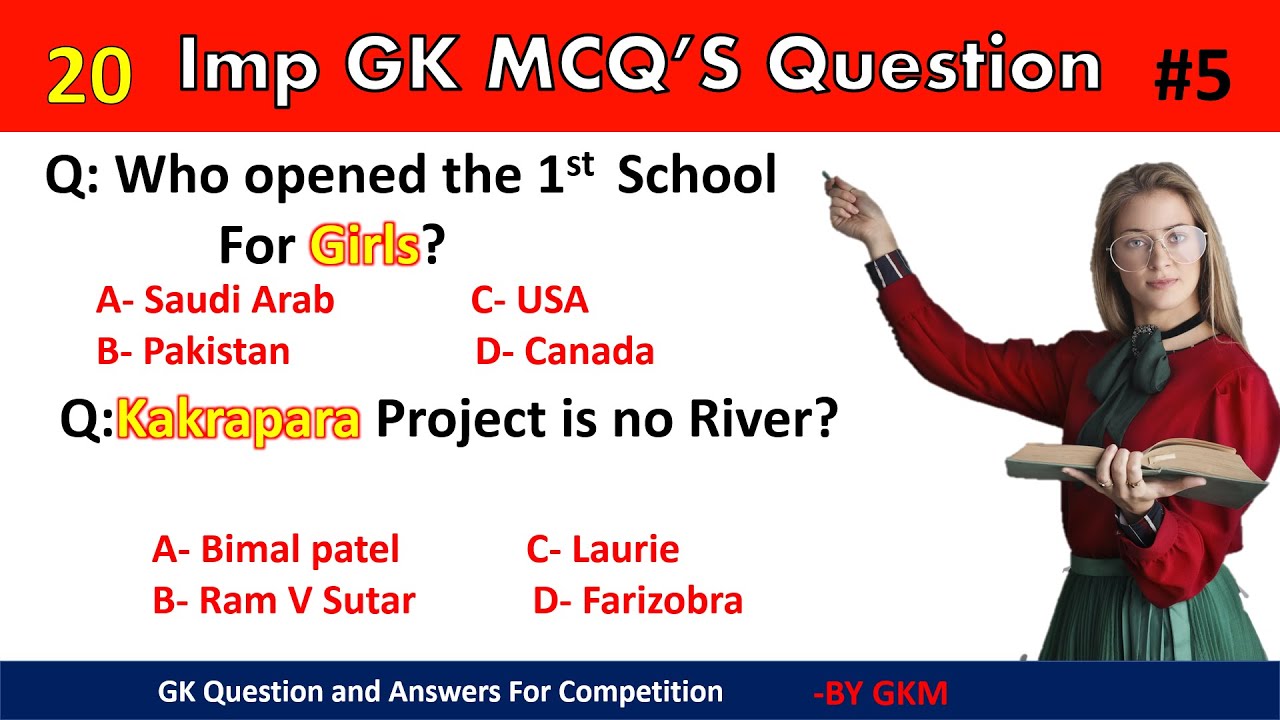 Top 20 Gk Questions Frequently Asked GK Questions GK Questions top-20-gk-questions-frequently-asked-gk-questions-gk-questions