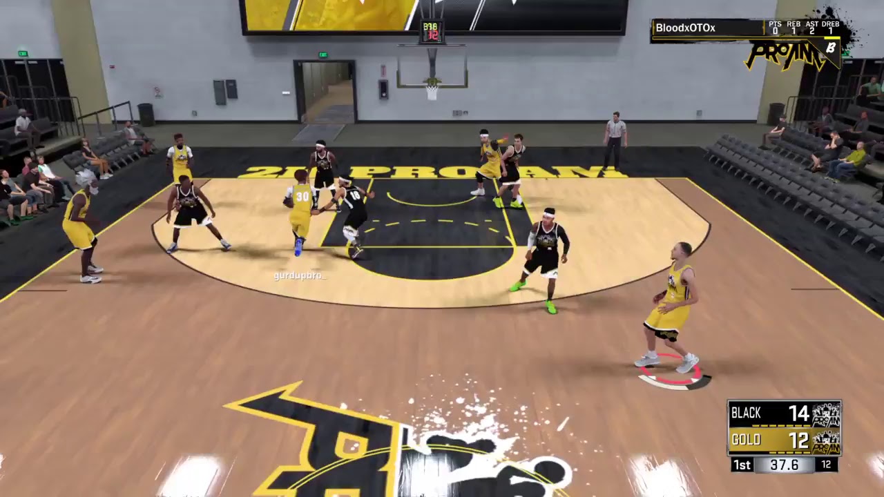 Playground Online Game Play #PointForwardGod sub to TayWayTv - YouTube