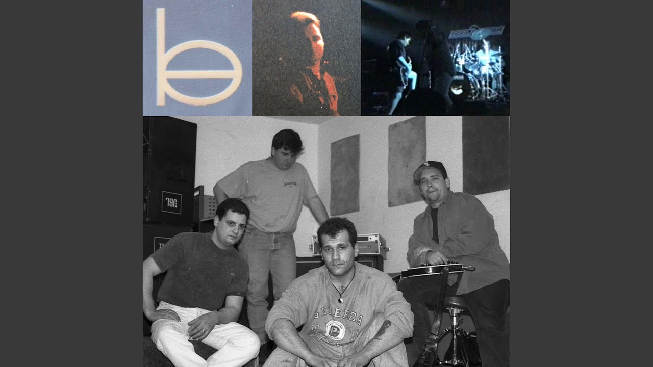 94 Minutes - YouTube