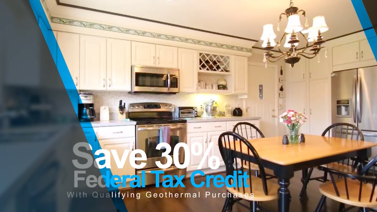 Air Conditioning, HVAC & Furnace - Cappy Heating - YouTube
