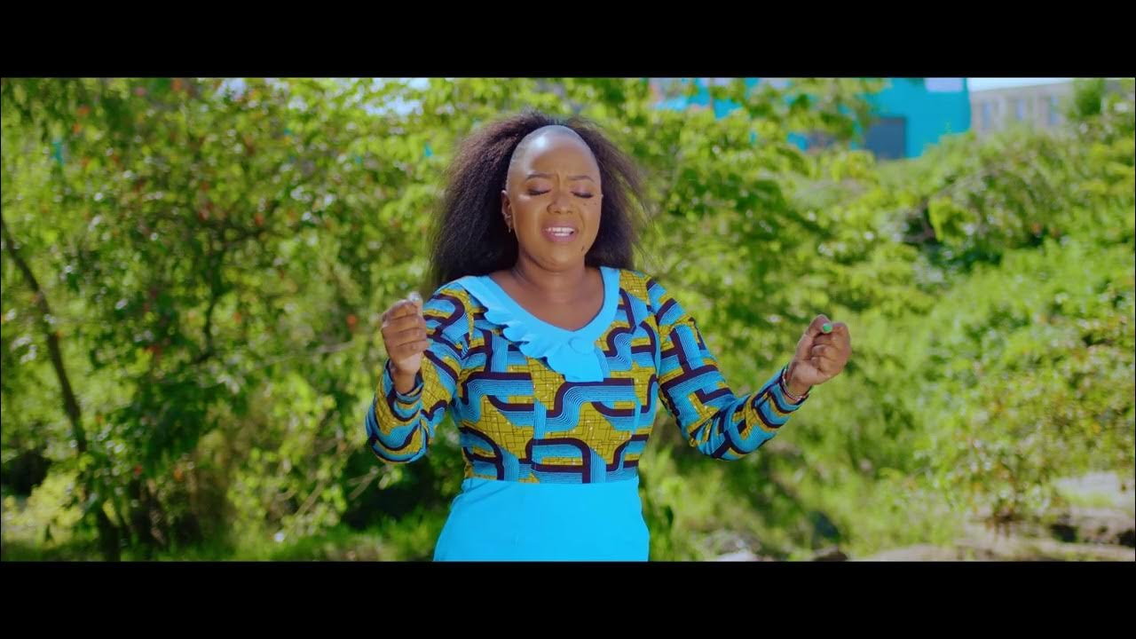 Gaturume-Lizz Guchuh Send (Skiza 5969862 to 811) - YouTube