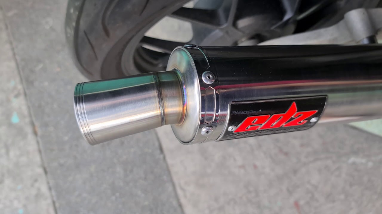 Sound test Open pipe click v1 (125) - YouTube