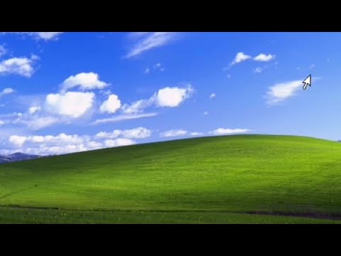 PX swodniW - YouTube