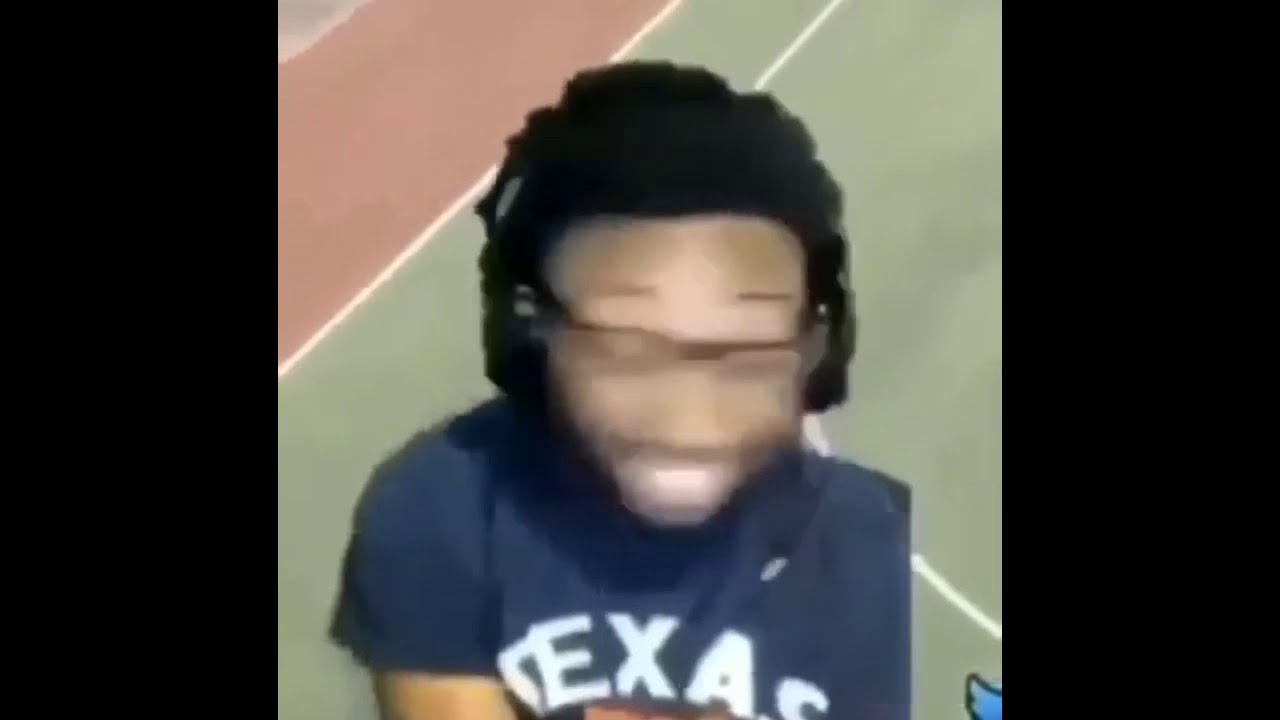 “It’s facts, is it not facts? It’s factssss” , AnnoyingTV meme - YouTube