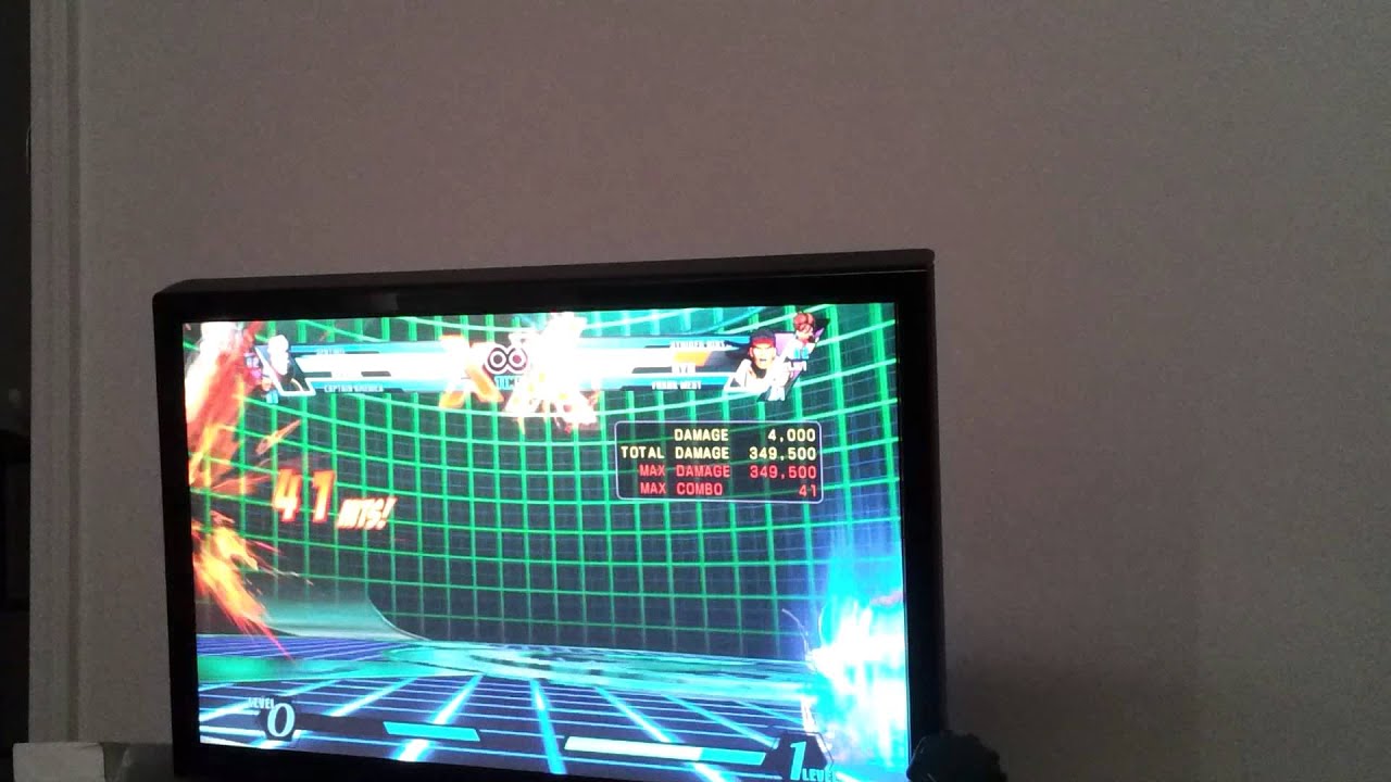 Vergil rapid slash setup +1 meter gain - YouTube