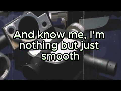 80purppp - Hex (Clean Lyrics)