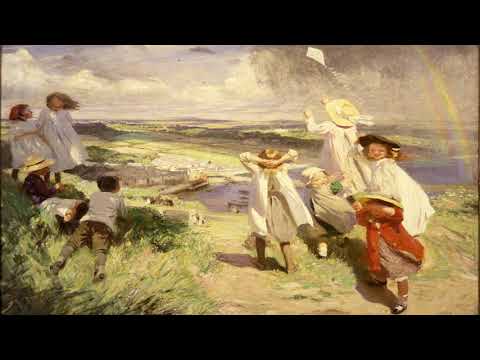 Tek Başına! Melih Cevdet Anday şiiri