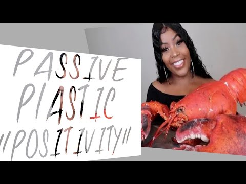 EAT WITH QUE RETURNS... - YouTube