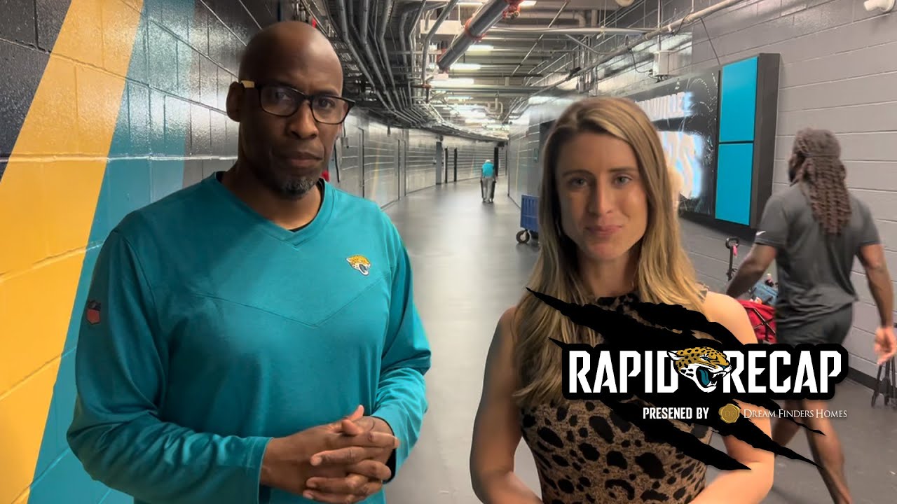 The preparation was evident in confidence-filled win over Ravens in ...