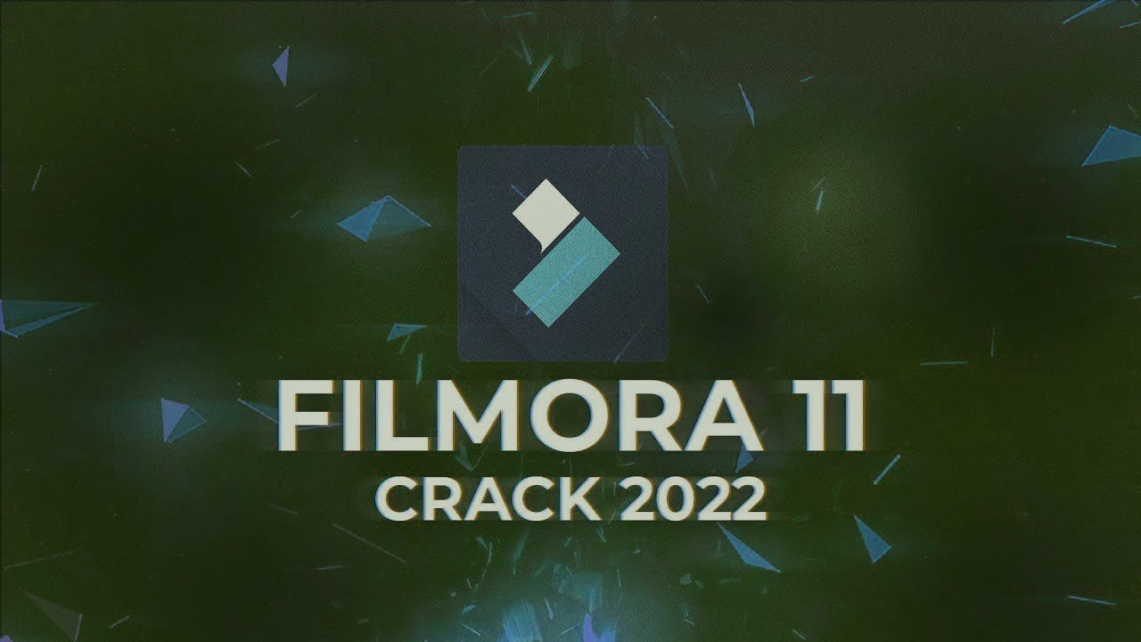 Wondershare Filmora 11 Crack | filmora 11 crack | filmora 11 free ...