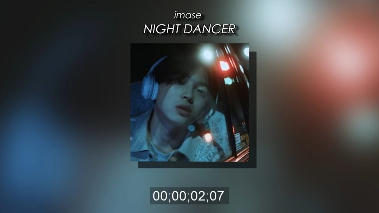 한 번쯤은 들어봤을걸? 𝕁ℙ𝕆ℙ ℙ𝕃𝔸𝕐𝕃𝕀𝕊𝕋🎵 | 인기있는🔥 제이팝 플레이리스트 | 일본 노래 | jpop 추천 - YouTube
