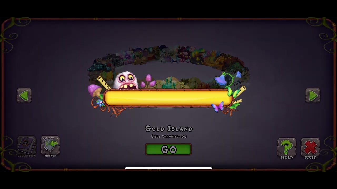 Hatching Rare & Epic Punkleton + Gold Island - YouTube