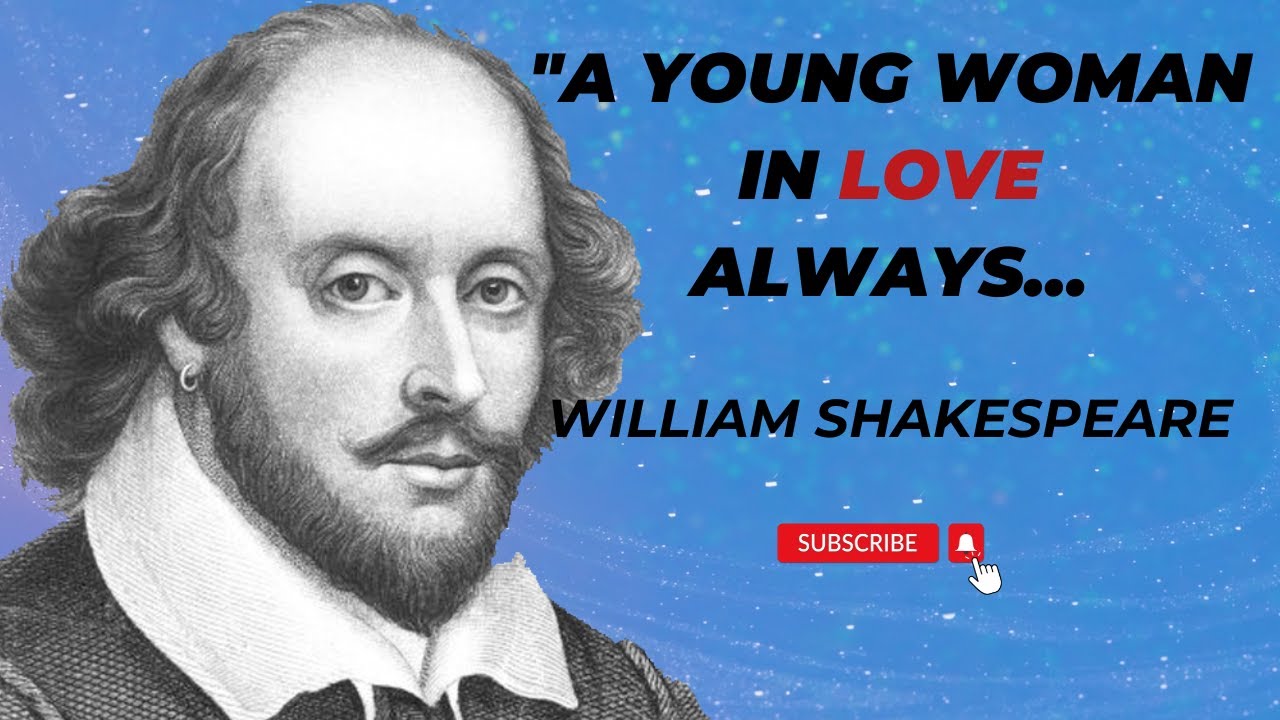 Young Love Quotes Shakespeare 30 Amazing Marriage Quotes For Weddings,