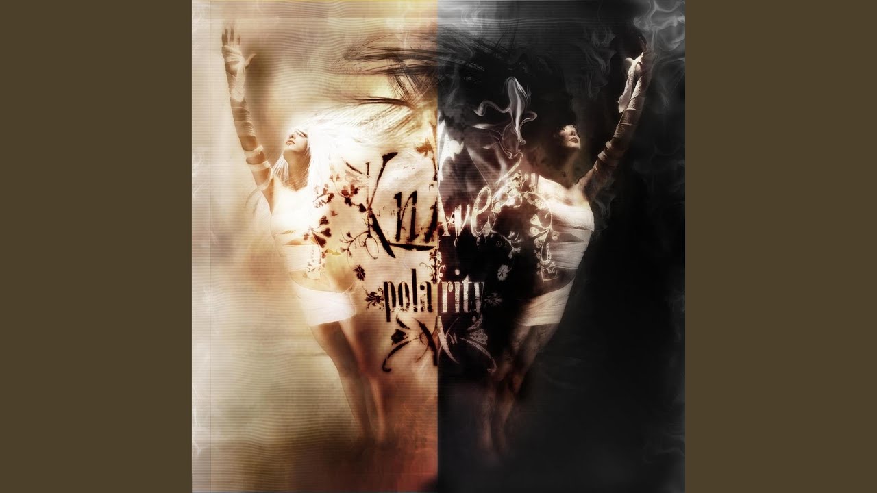 Skin for Nothing Intro - YouTube Music