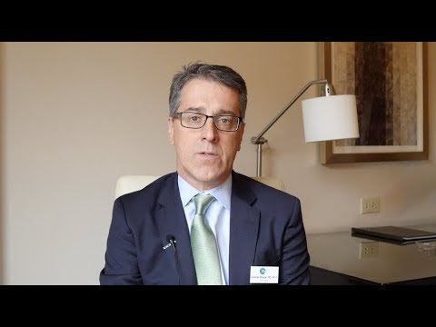 PAEA President Jonathan Bowser: 2019 Progress on the MAT Waiver ...