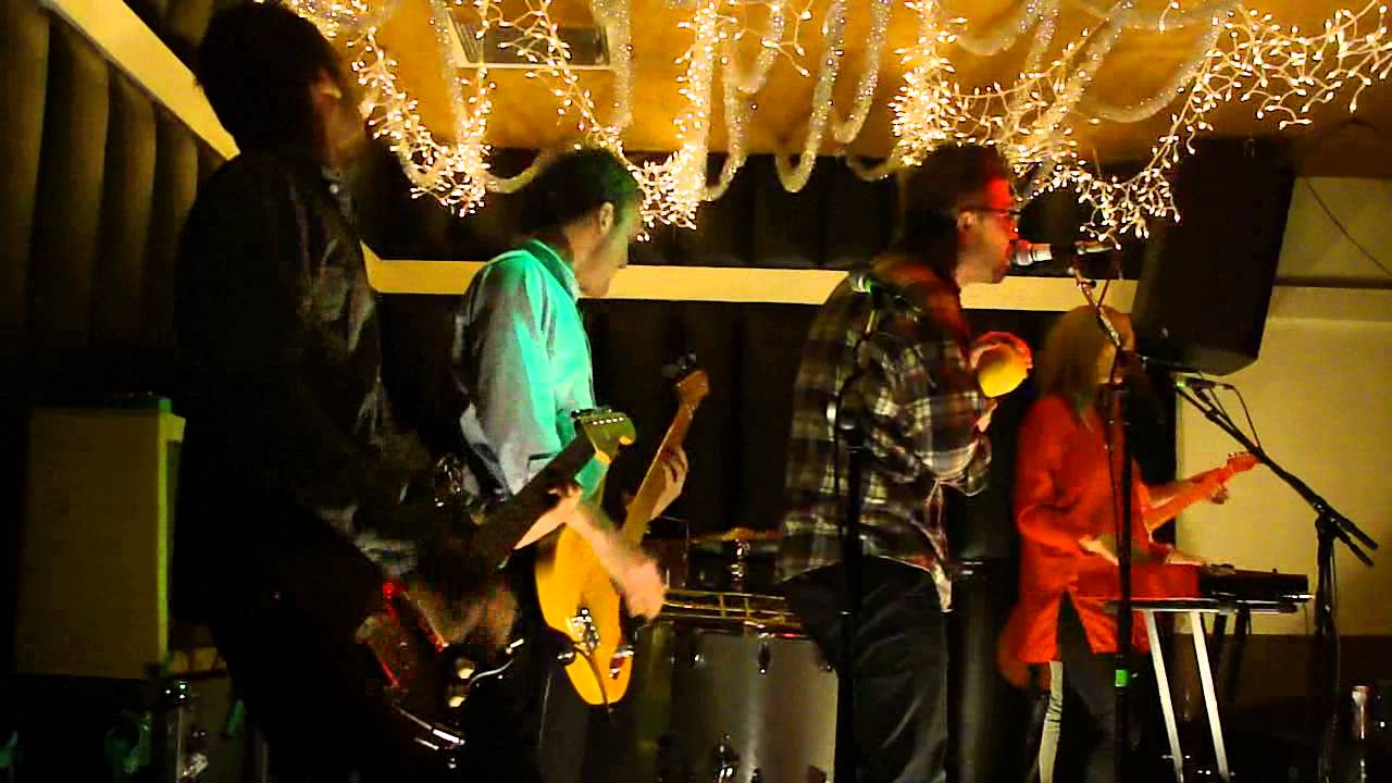 Kopecky Family Band 8 - YouTube