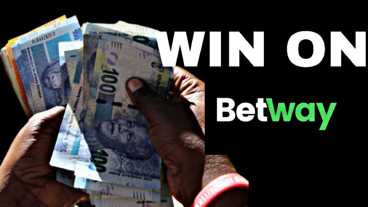 Betway winning strategy: betway winning tips 😳🇿🇦 - YouTube
