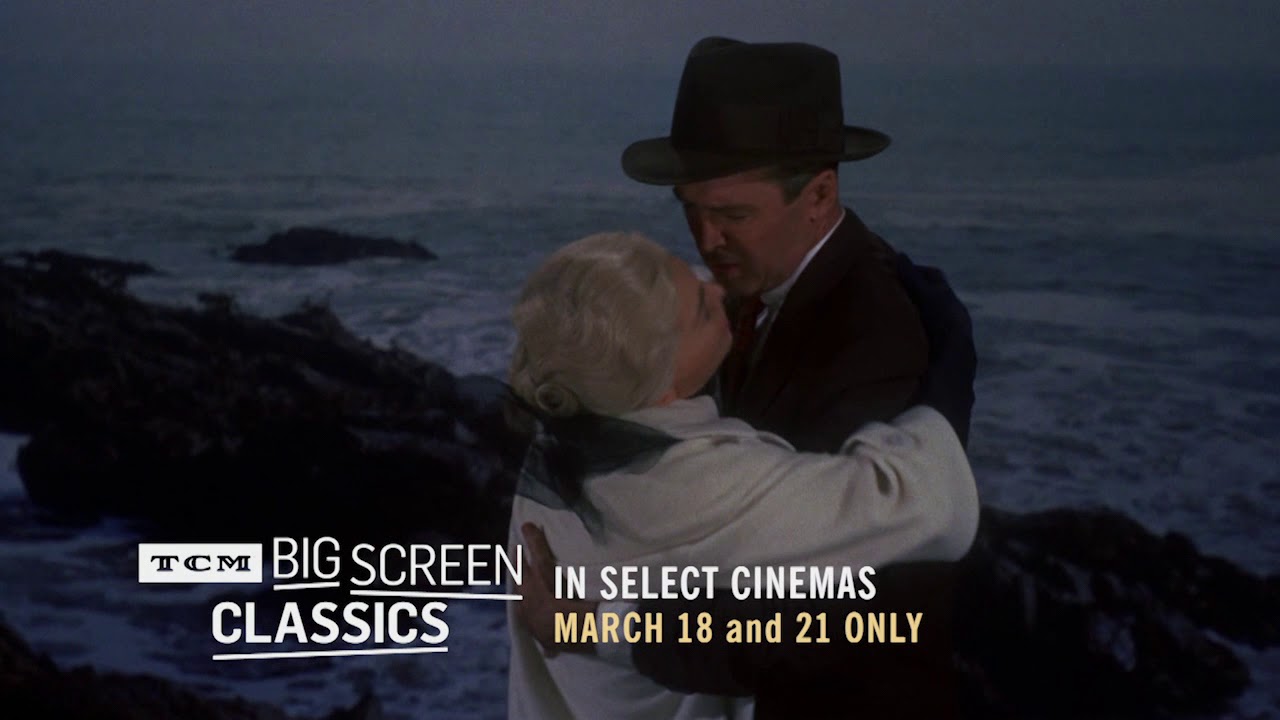 Elegant Tcm Big Screen Classics 2023 Pictures