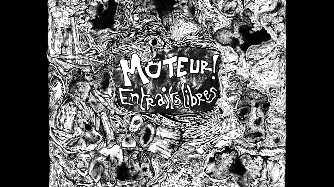 Moteur No Go Zone from En Traits Libres YouTube moteur-no-go-zone-from-en-traits-libres-youtube