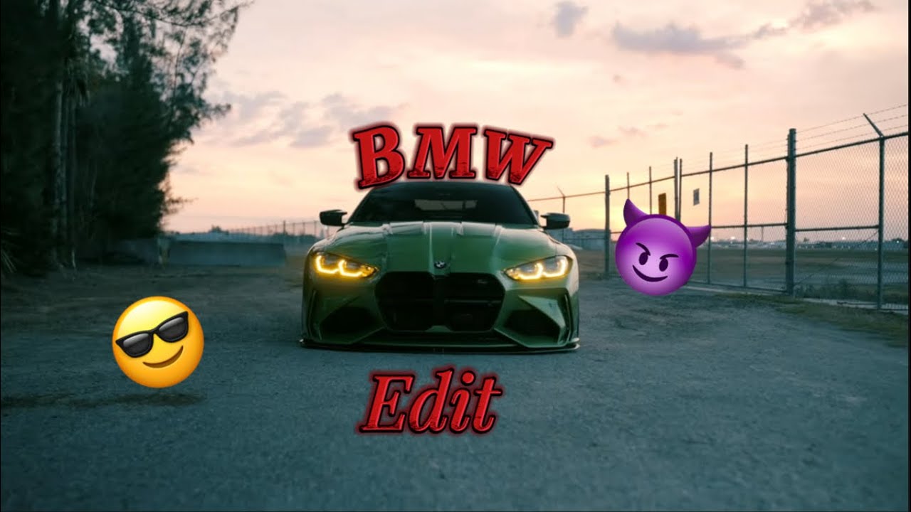 MY BEST EDIT EVER ON MY CHANNEL😎🥶🫡😈 - YouTube