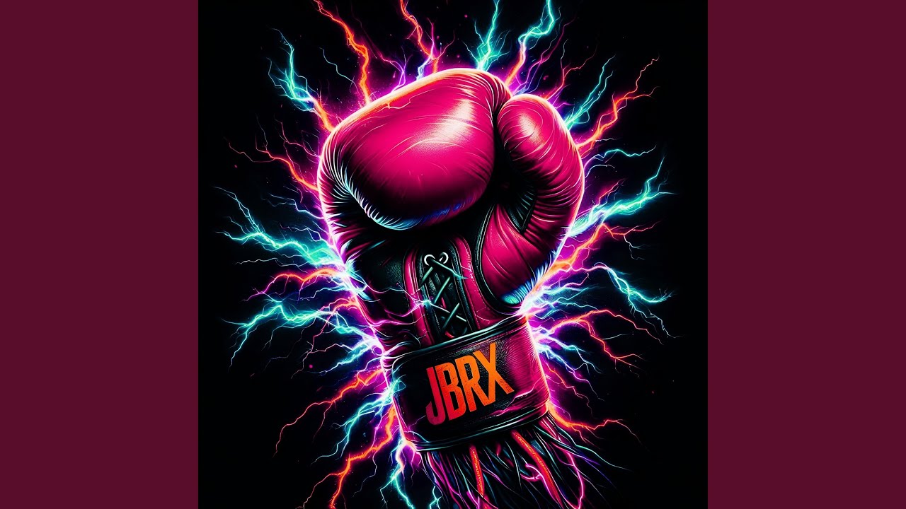 JBRX Core (Remastered 2024) - YouTube